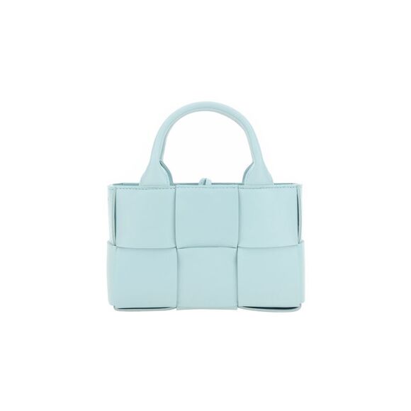 Bottega Veneta | Bags | Bottega Veneta Women Candy Arco Handbag | Poshmark